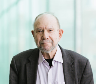 Transforming a Concerto at The Juilliard School