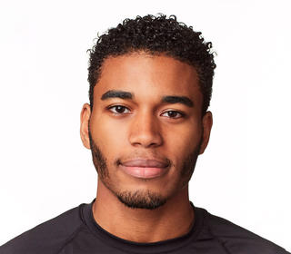 Group 49 | The Juilliard School