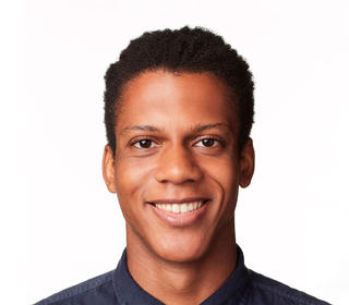 Group 49 | The Juilliard School