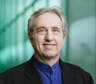 Faculty Directory | The Juilliard School